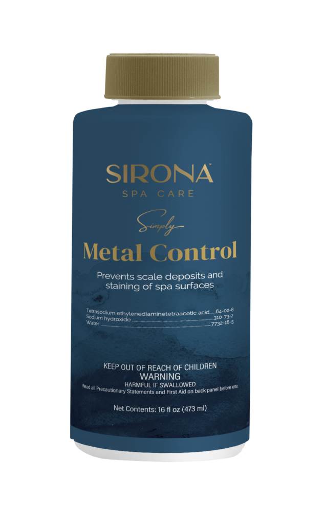 Simply Collection | Sirona™